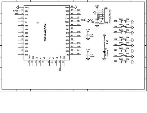 Schematic Electronics Lab Com