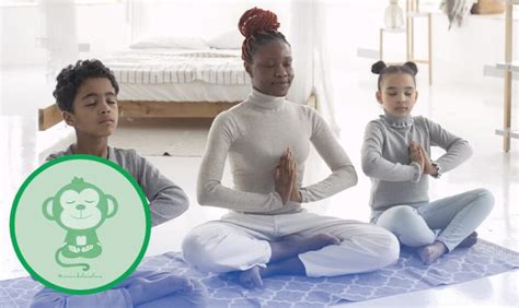 Aplicación del Mindfulness en el aula Expertos en educación Blog de