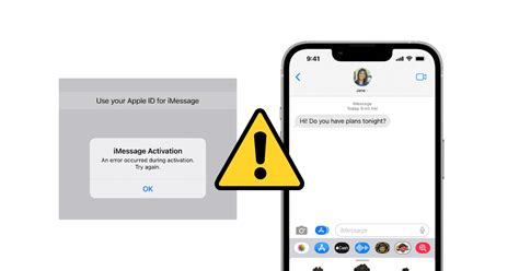 How To Fix All Ios 17177 Imessage Issues The Mac Observer