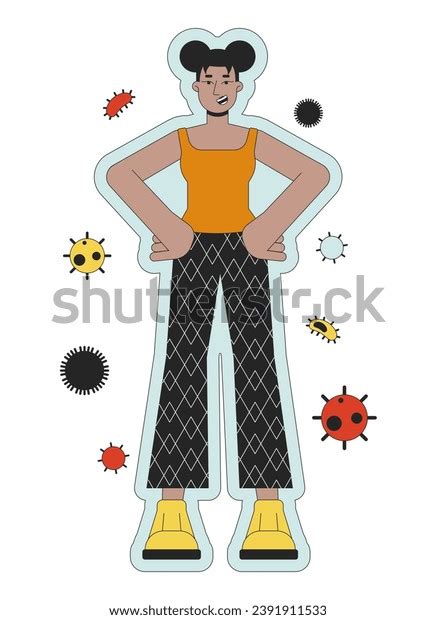 Immunity Illustration 2d Over 420 Royalty Free Licensable Stock Illustrations And Drawings