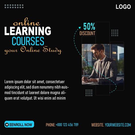 Zohaib Hassan Posted On Linkedin