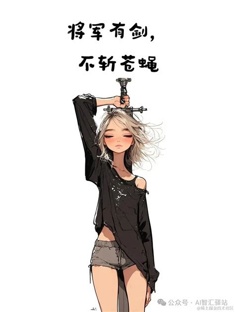 仅需30秒音频，这款免费的ai工具就能完美复刻任何人的声音！ai声音复刻 Csdn博客