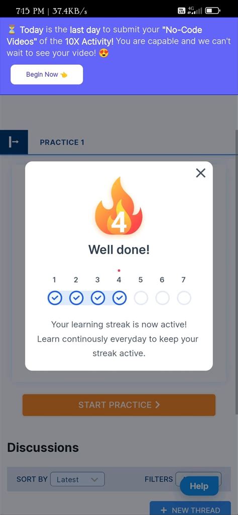 Mohana Rao Anupoju On Linkedin Makejunegreen Day4