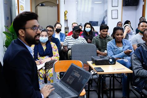 About Galaxy Computer Education And Training Institute Abu Dhabi