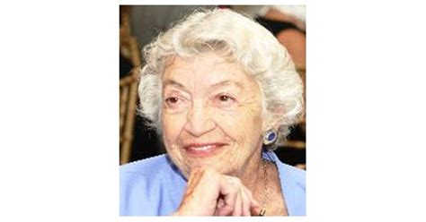 Ruby Fawcett Obituary 2015 Marshfield Ma The Marshfield Mariner