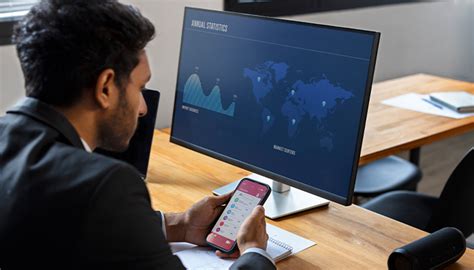 Open Banking Api Development Perfectiongeeks