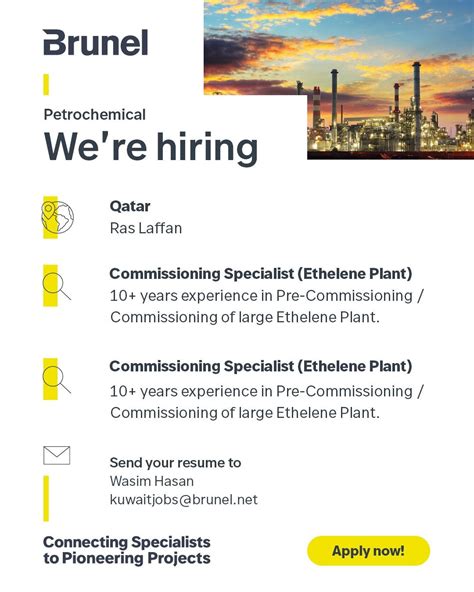 Hiring Hiringnow Nowhiring Recruiting Hr Humanresources Career