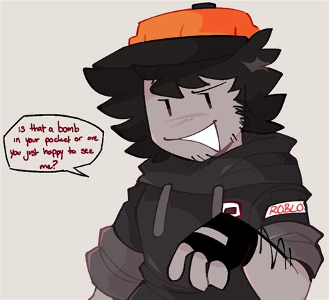Um I Mean Its Kind Of A Lot On Tumblr Roblox Art