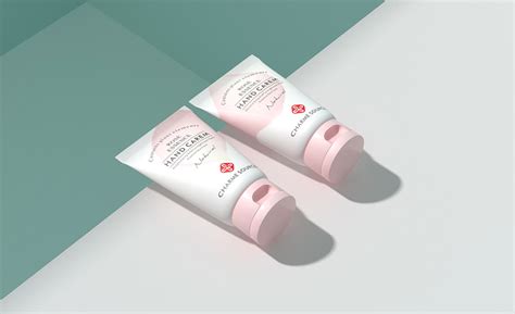 护手霜哪个牌子好？十大护手霜品牌排行榜 知乎