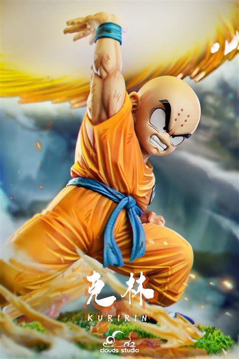 Dragon Ball Statues In Stock Page 2 Ff Collectibles
