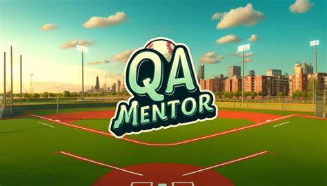 prashant sk shriyan on linkedin achieving qa excellence your ticket