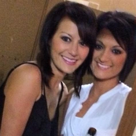 April Hebert Aprildhebert Twitter