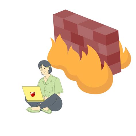 An Introduction To Packet Filter PF FreeBSD Foundation
