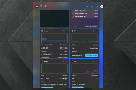 how to use dev home for windows development environment