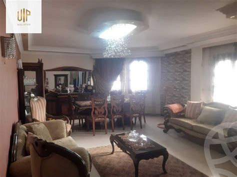 Apartments For Sale In Abdul Rahman Al Rafie St In Abdul Rahman Al