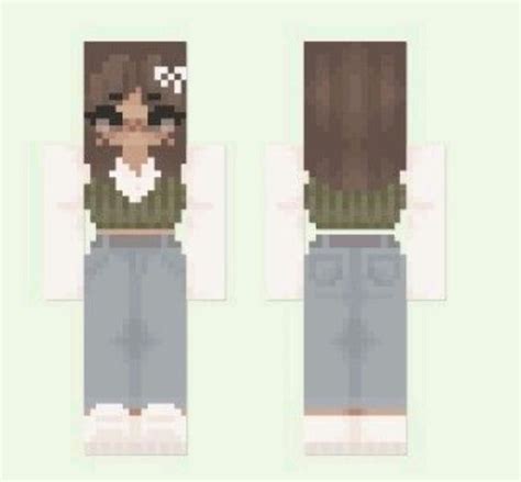 скин для майнкрафта Скин Minecraft Поделки Minecraft Minecraft создания