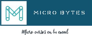 Github Matiasfha Modern Javascript Art Culos Del Primer Micro Curso Del Newsletter Microbytes