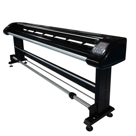 Kaemi H1 Hp45 Inkjet Plotters เครื่องพิมพ์เครื่องหมายผ้า เครื่องพิมพ์
