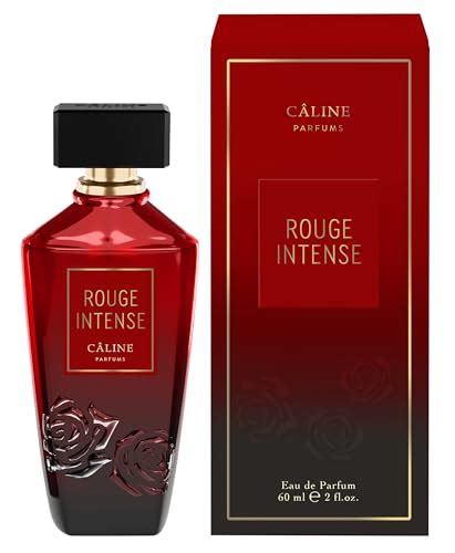 Narciso Rouge Parfum – Die 15 besten Produkte im Vergleich - Womensvita