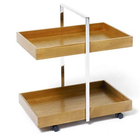 Tea Tables Tea Tables Manufacturer Tea Tables Supplier