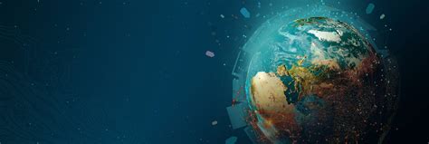 Esri India GIS Mapping Software Spatial Data Analytics Location Platform