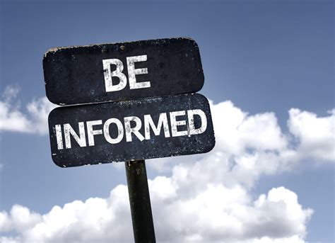 Be Informed Dentures Direct Ballina