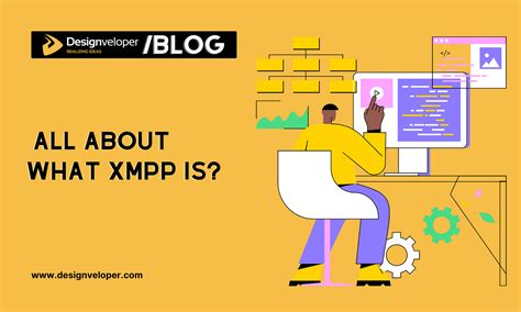 Xmpp