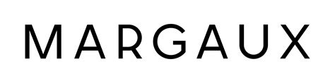 Jobs At Margaux
