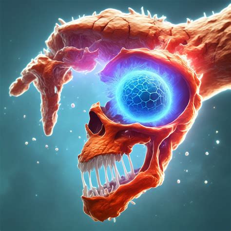 Dislocation Of Interphalangeal Joint S63125 Dx