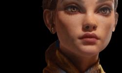 SmartPoly Unreal Engine Multiplayer Survival Game Course Early Access Premium Courses