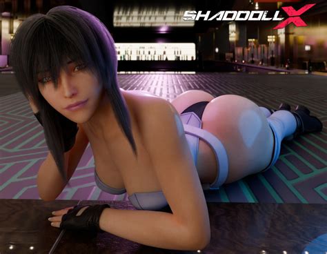 Rule 34 1girls 3d Ass Ass Focus Big Ass Ghost In The Shell Kusanagi