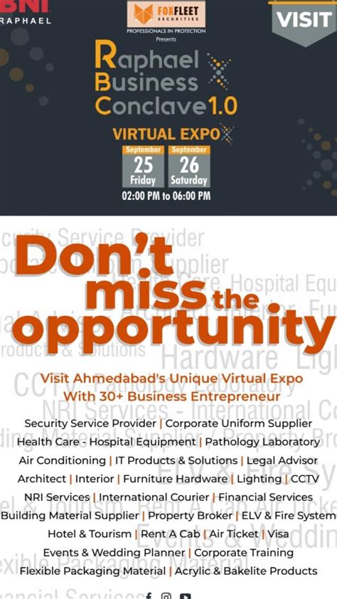 Manthan Patel Posted On Linkedin