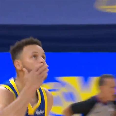 William Smith Iv Williamsmithiv2 Twitter