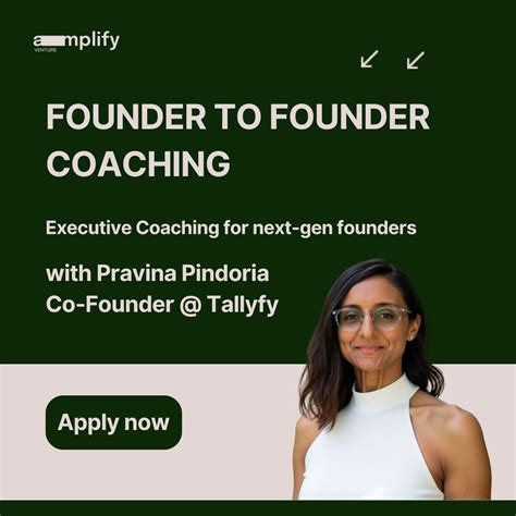 Startupsuccess Businessgrowth Entrepreneurship Londonfounders Onetech