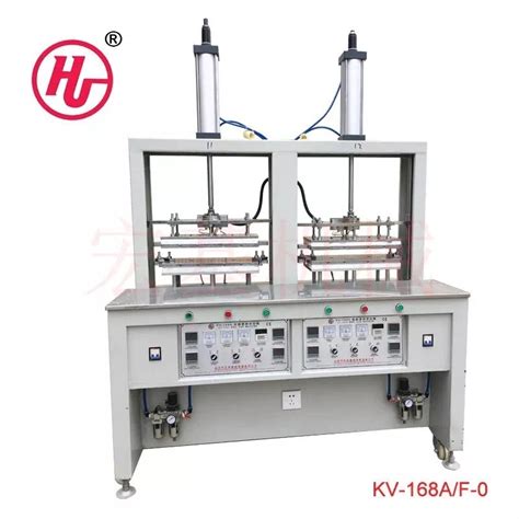 Foam Bra Cup Molding Machine Kv 168af 0 Bra Cup And Foam Bra Cup
