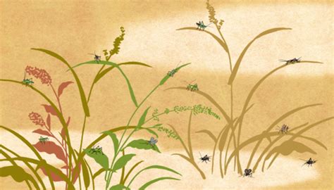 生中継 京都 嵯峨嵐山錦秋の紅葉狩り イラストレーター亀川秀樹 Webサイト