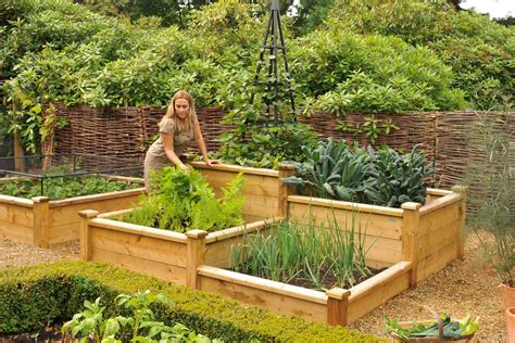 Raised Bed Corner Supports Raised Garden Bed Corner Bracket System Annualreditreport Wall