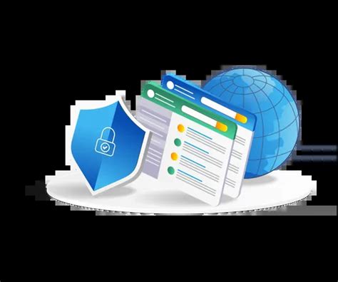 29925 Network Firewall Illustrations Free In Svg Png Eps Iconscout