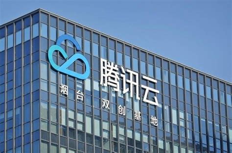 面向大模型训练 腾讯发布超强算力集群凤凰网