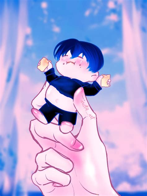 Nishimura Alvin Nishimuraalvin • Instagram Photos And Videos