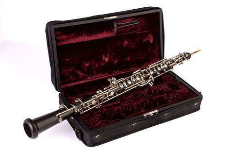 Music, Little Children & More Woodwind Instruments of the Orchestra ...