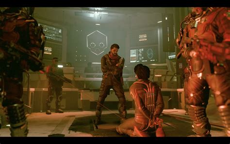 Xbox Cant Handle Starfield At 60 Fps But Maybe Your Pc Can If It