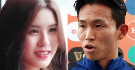 이광기 국대 정우영 사위 맞는다딸 6월 결혼→유재석 사회 종합