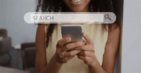 Marketing Roi Analyst 8 Ways To Maximize Brand Awareness