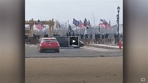 Cair Condemns White Supremacist March In Utah