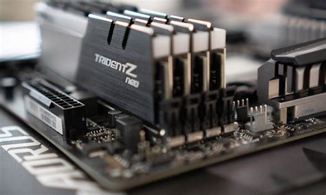 Xmp Extreme Memory Profile Nedir Ne İşe Yarıyor Açmalı Mıyım