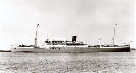 Don Hazeldine Donships1 Twitter