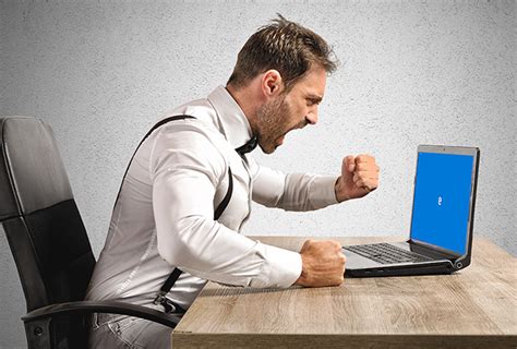 How To Fix Microsoft Edges Worst Problems