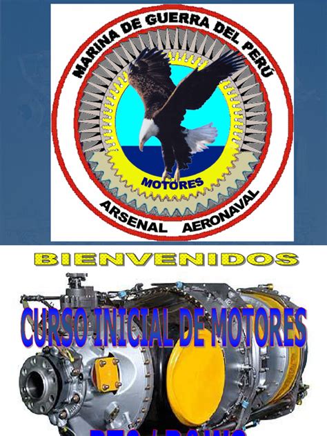 Basico Pt6 Pdf