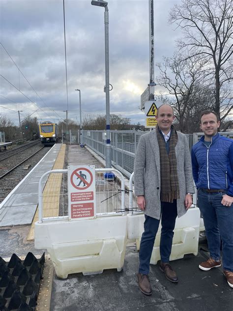 Harry Helliwell Ceng Mice Chpp Mapm On Linkedin Great Visit To Manchester Last Week To See Some